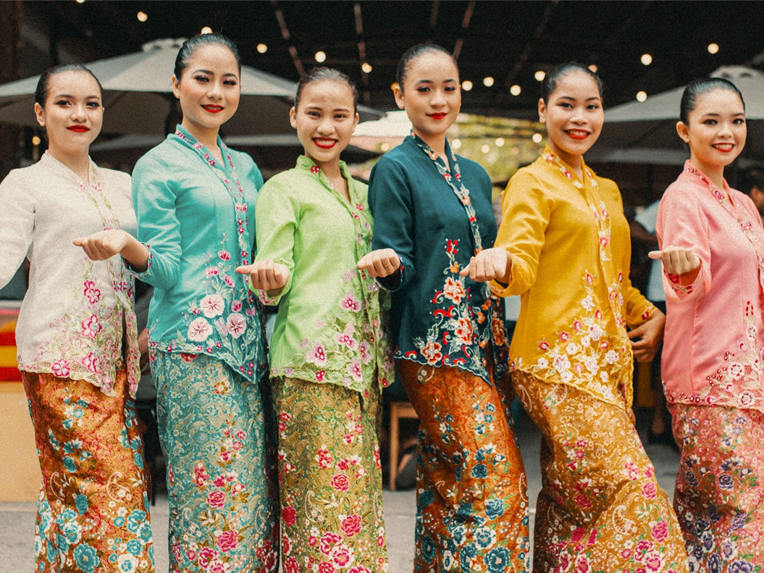 Issue #177 - Issues - Magazine - Monocle