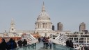 The Monocle guide to London - Monocle