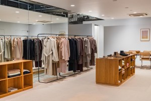 The Monocle guide to Tokyo - Monocle