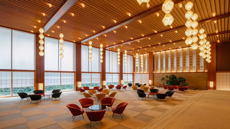 The Monocle guide to Tokyo - Monocle