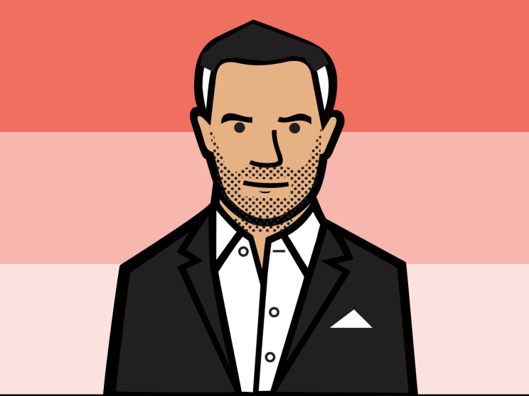 factories Archives - Monocle