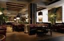 Inside Hong Kong's Club Bâtard, positioning itself at the pinnacle of ...