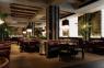 Inside Hong Kong's Club Bâtard, positioning itself at the pinnacle of ...