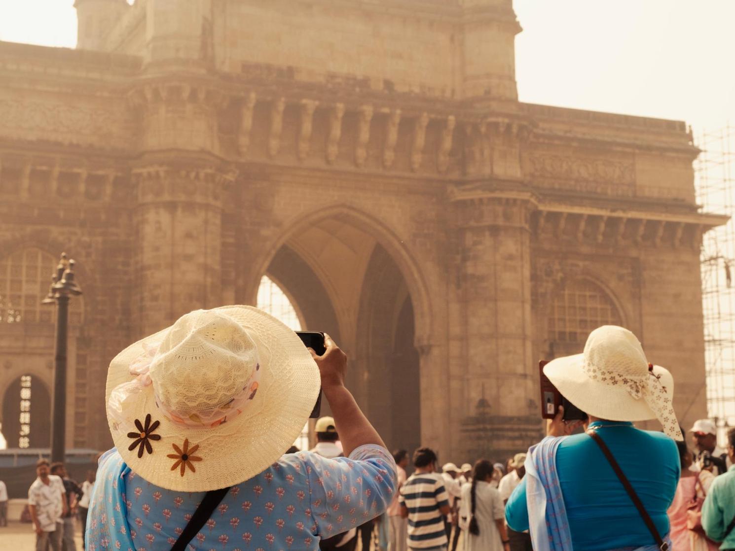 Issue #179 - Issues - Magazine - Monocle