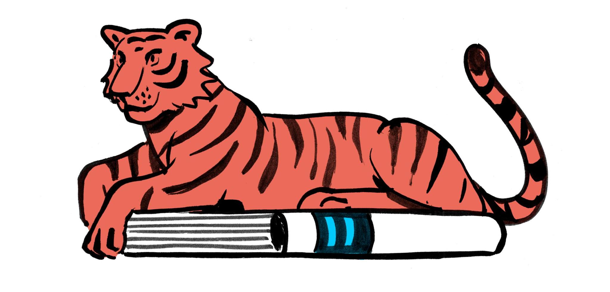 Home truths: 15 essays on the meaning of home - Monocle