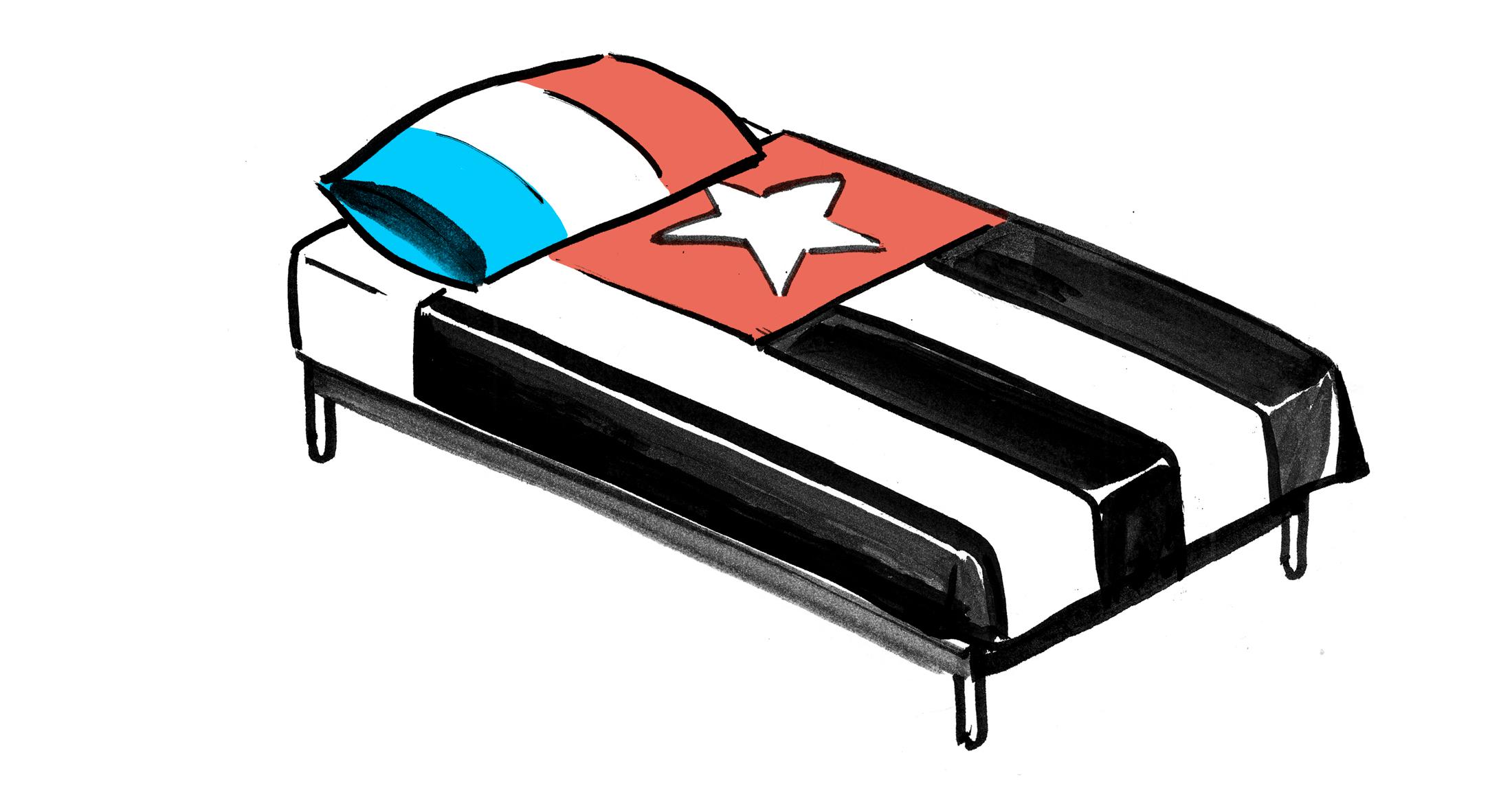 Home truths: 15 essays on the meaning of home - Monocle