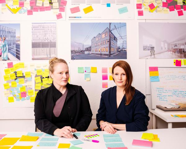 Sticking around: How the Post-it changed the way we work - Monocle