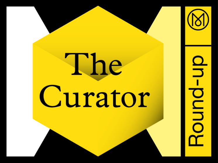 Highlights from Monocle Radio - Monocle