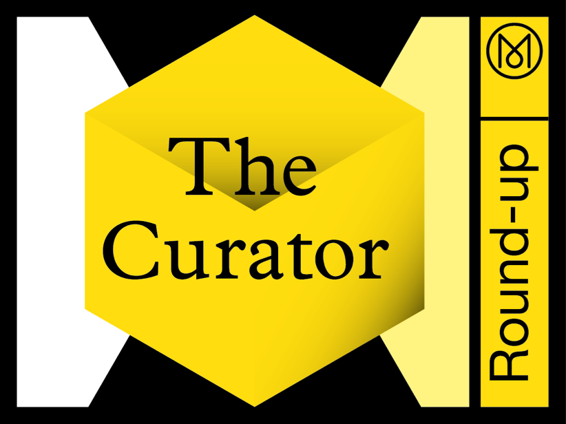 Highlights from Monocle Radio - Monocle