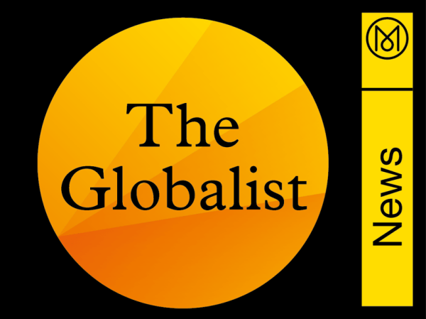 What’s next for Colombia as far-right Abelardo De La Espriella wins ...