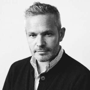 About Monocle Radio - Monocle