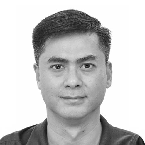 Speakers, The Chiefs 2025 - Monocle