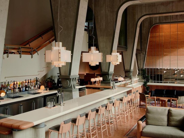 The Monocle guide to Toronto - Monocle