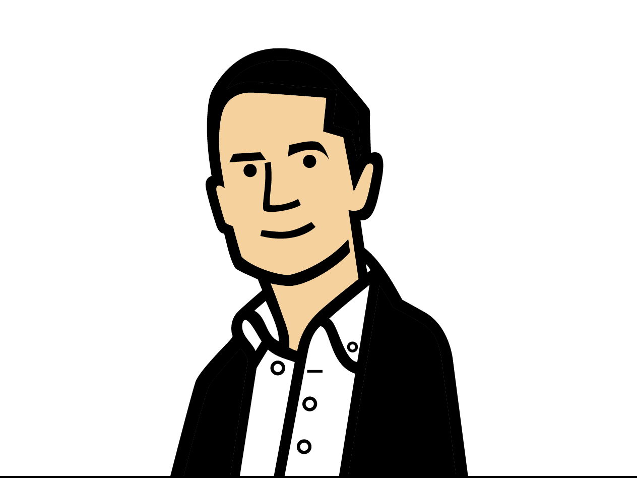 Interview: Japanese super-duo Yoasobi on how they spin literary tales ...