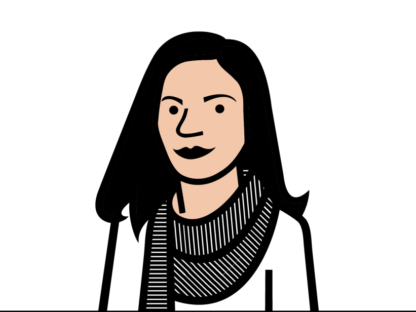 Interview: Alain Villard, CEO of Swatch - Monocle