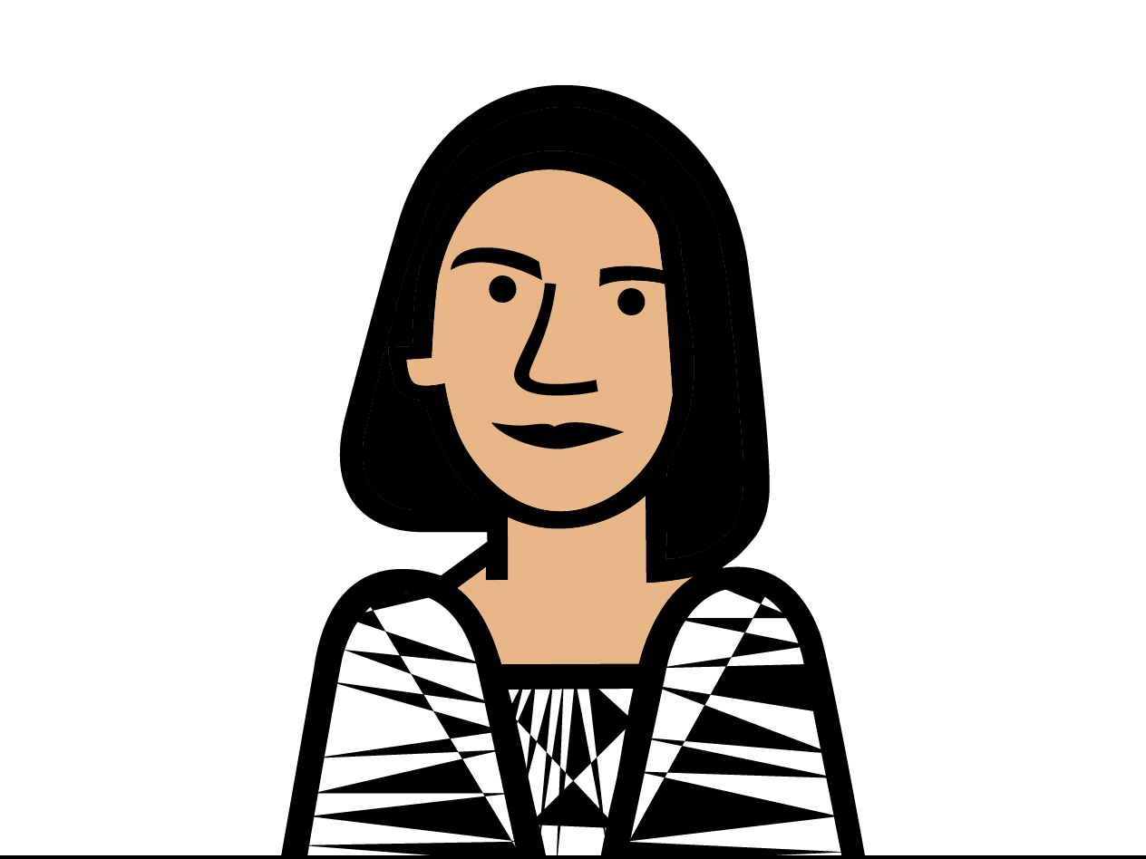 Issue #179 - Issues - Magazine - Monocle