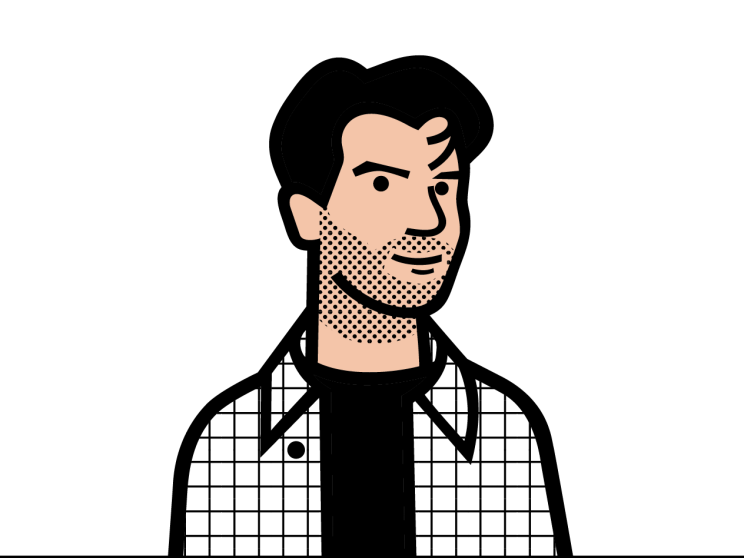 Issue #183 - Issues - Magazine - Monocle