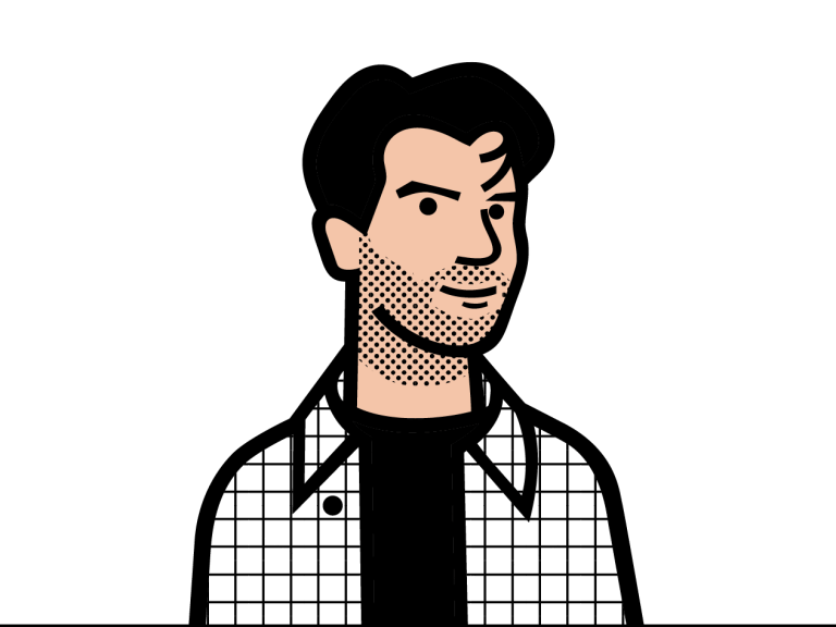 Issue #183 - Issues - Magazine - Monocle