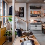 Monocle shops and cafés - Monocle