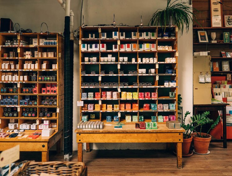 The Monocle guide to Toronto - Monocle