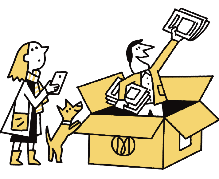 How Chinese brands are moving from cheap knock-offs to global luxury ...