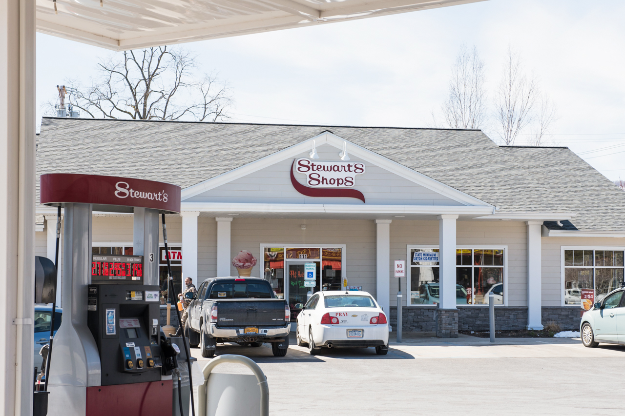 Why one unassuming US grocery chain is a perfect lesson in the power of ...