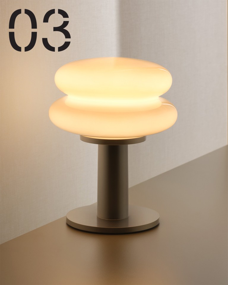 The Monocle Design Awards 2025: All 50 winners - Monocle