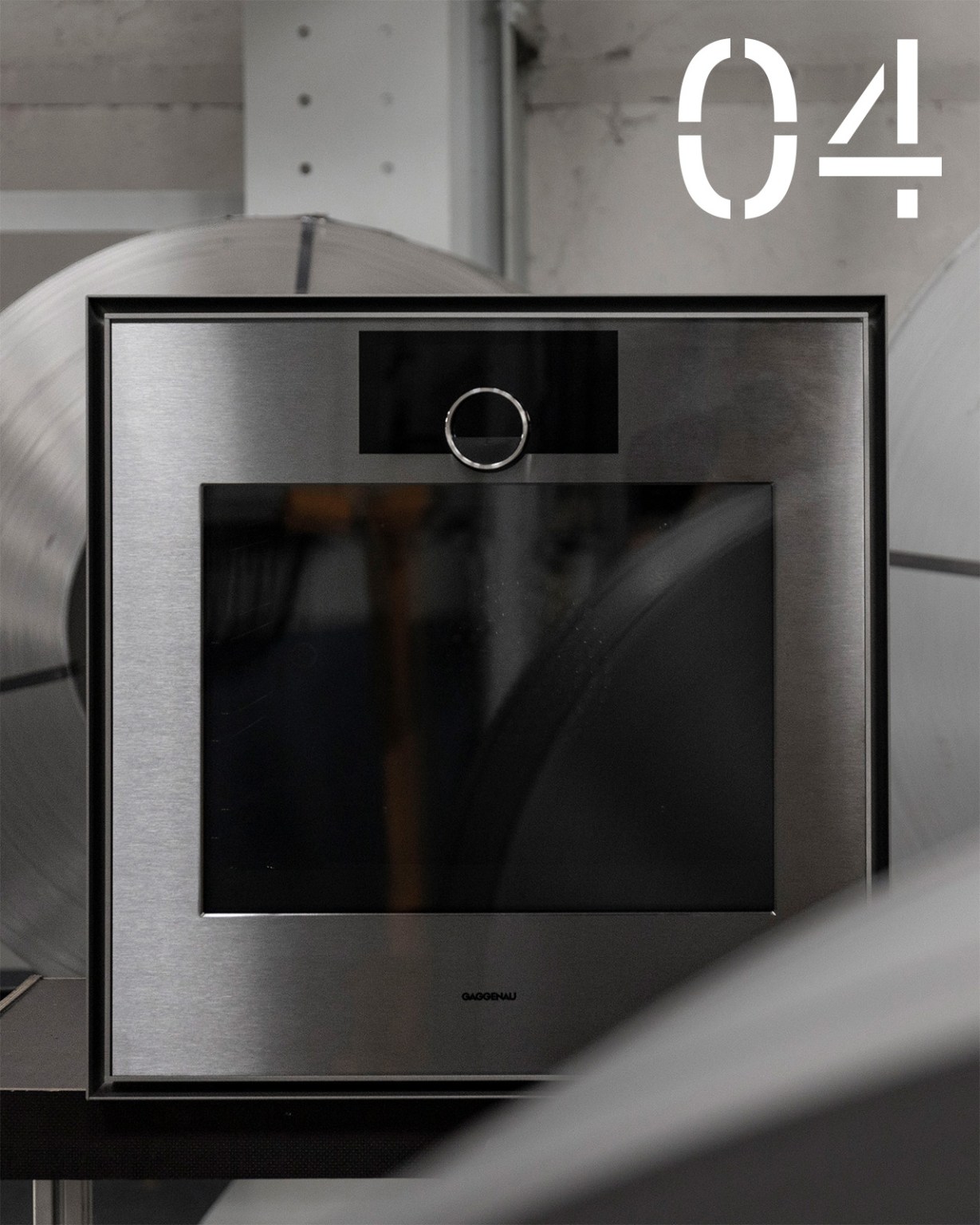 The Monocle Design Awards 2025: All 50 winners - Monocle