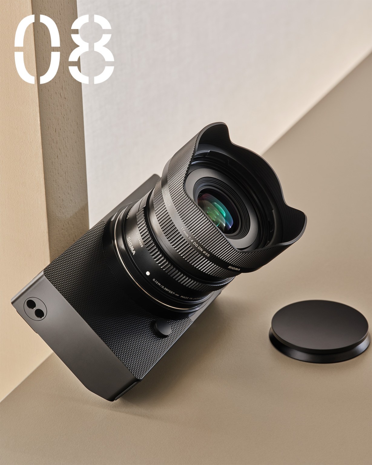The Monocle Design Awards 2025: All 50 winners - Monocle