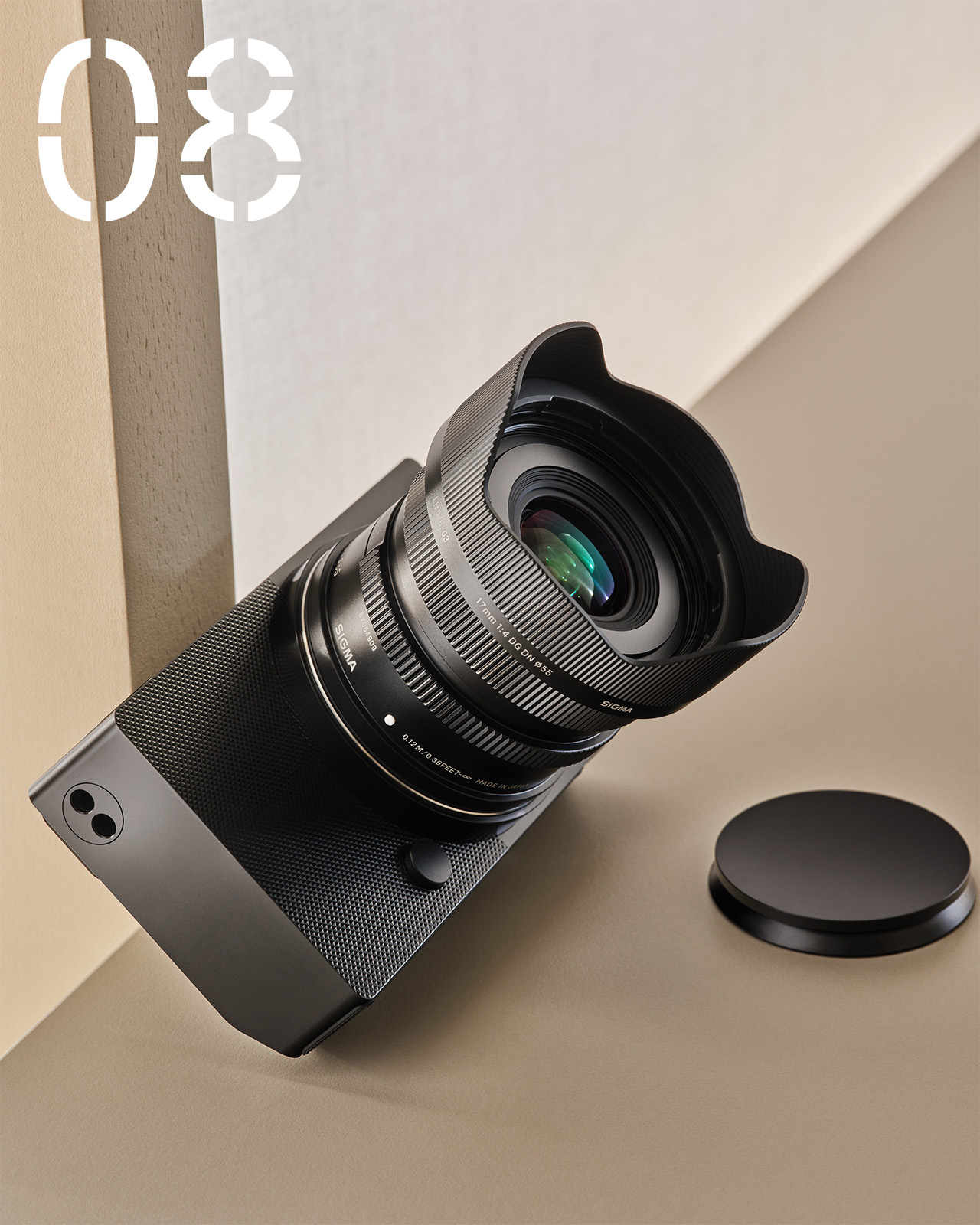 The Monocle Design Awards 2025: All 50 winners - Monocle