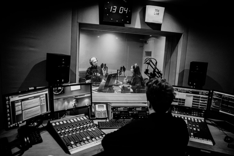 As Iran protests continue, is US intervention likely? Myanmar’s ...