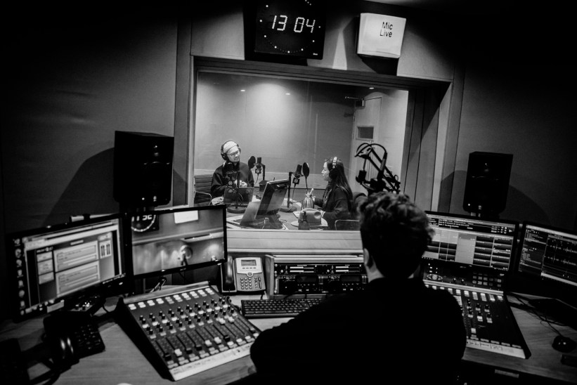 As Iran protests continue, is US intervention likely? Myanmar’s ...