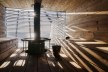 Five of the world's most peaceful buildings, where architecture soothes ...