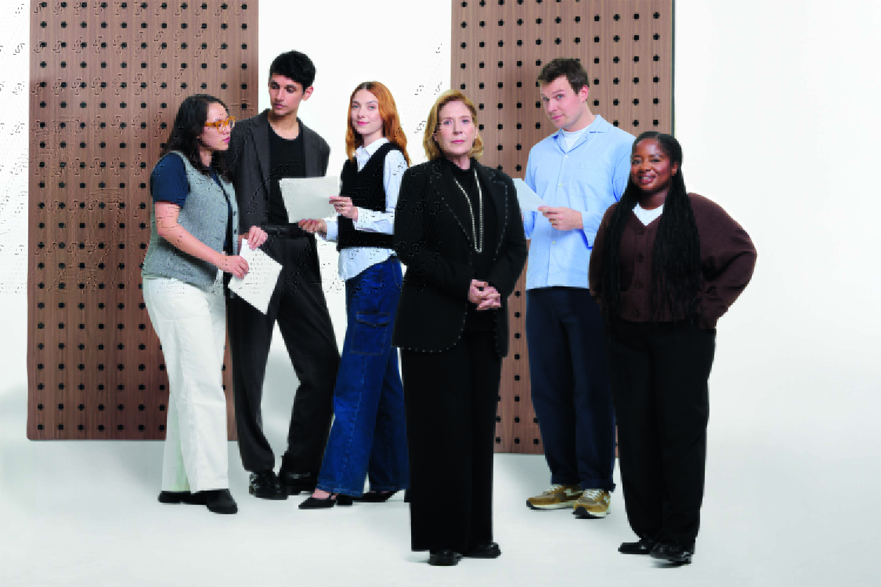 About Monocle Radio - Monocle