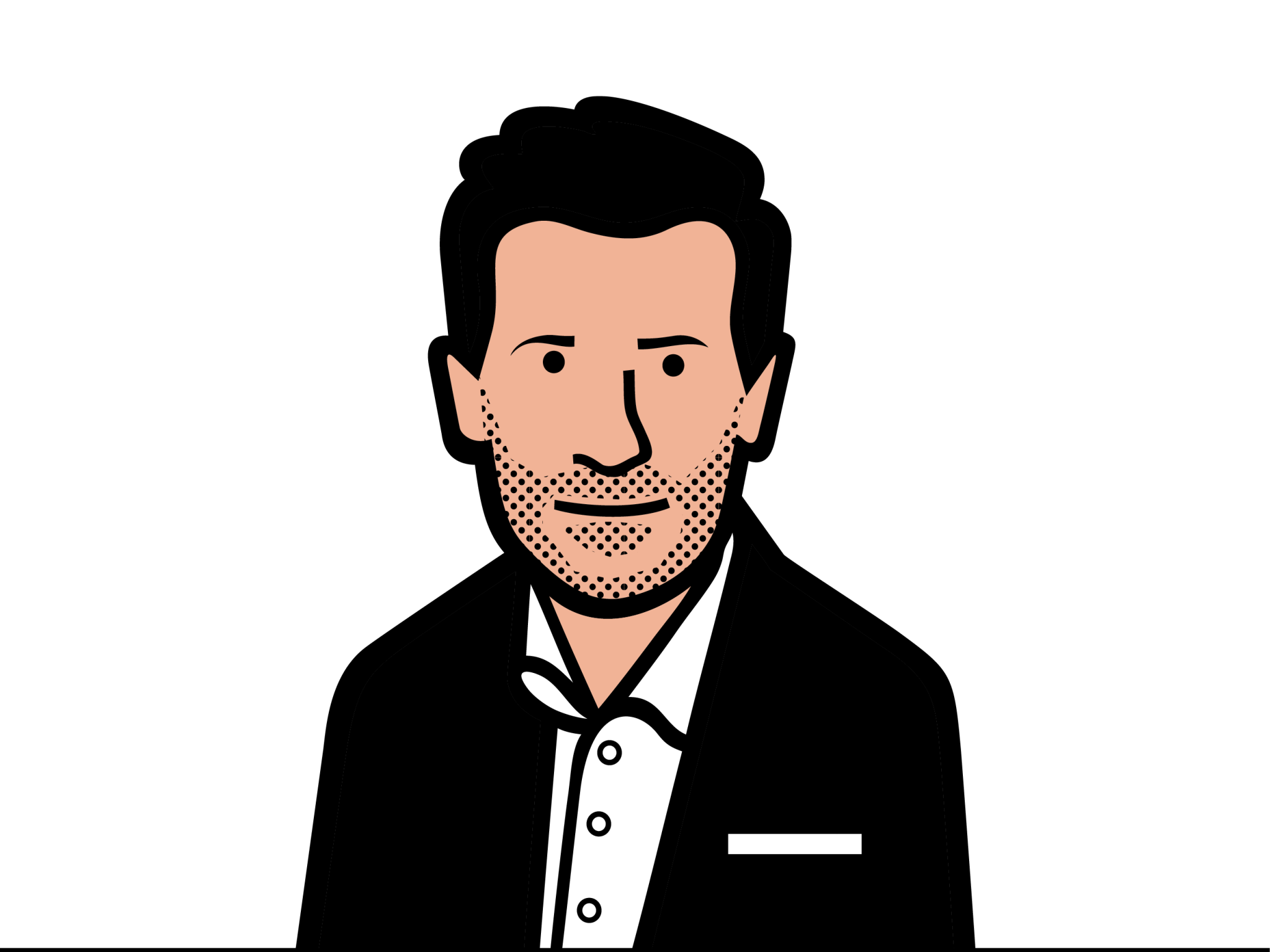 Interview: The CEO of Italy’s largest defence company on global ...