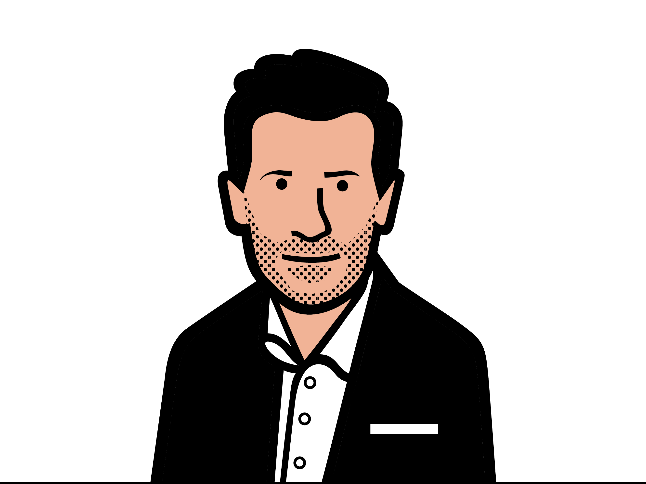 Between air-raid alerts and missile strikes, life in Odesa continues ...