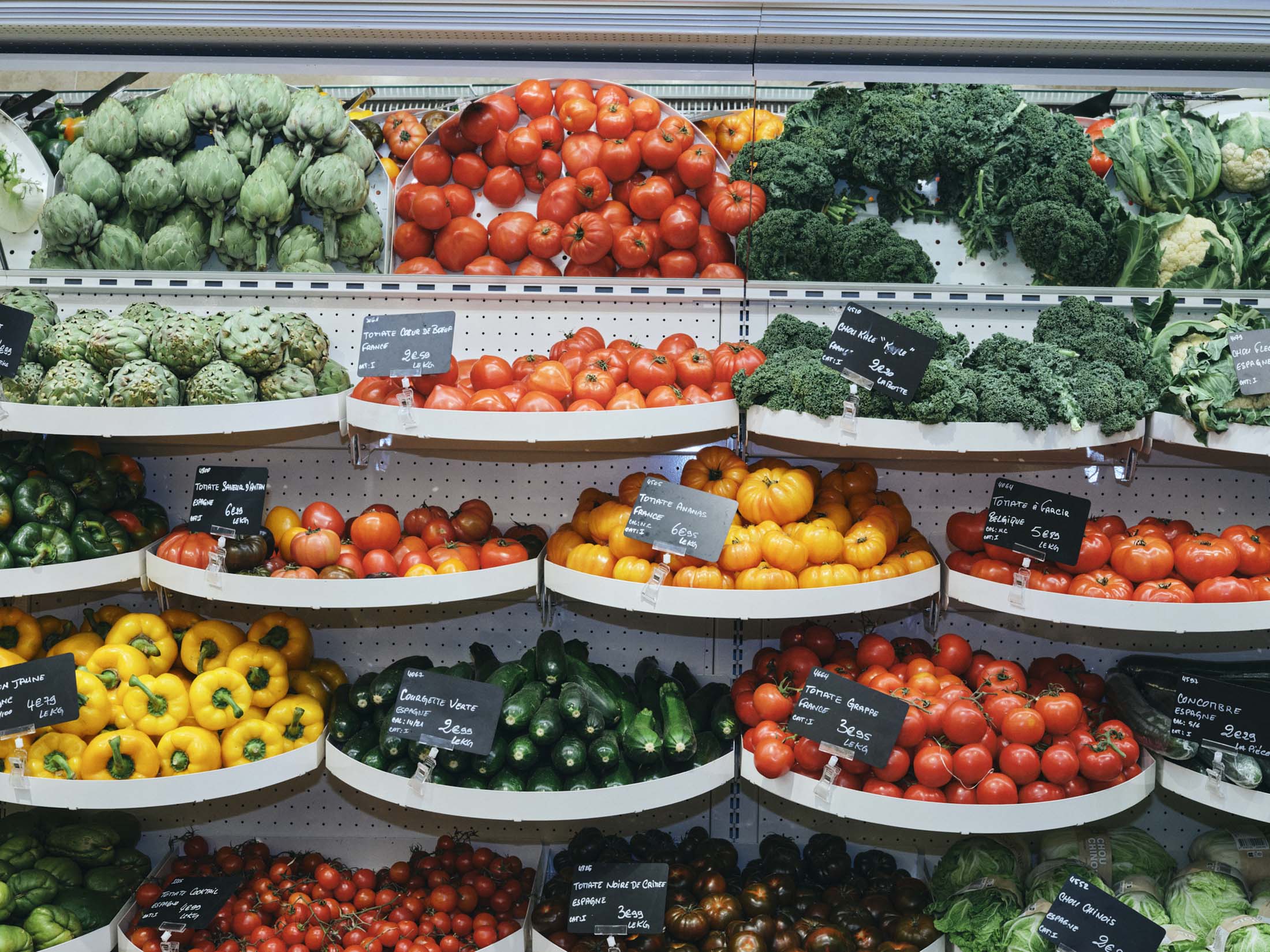 Issue #183 - Issues - Magazine - Monocle