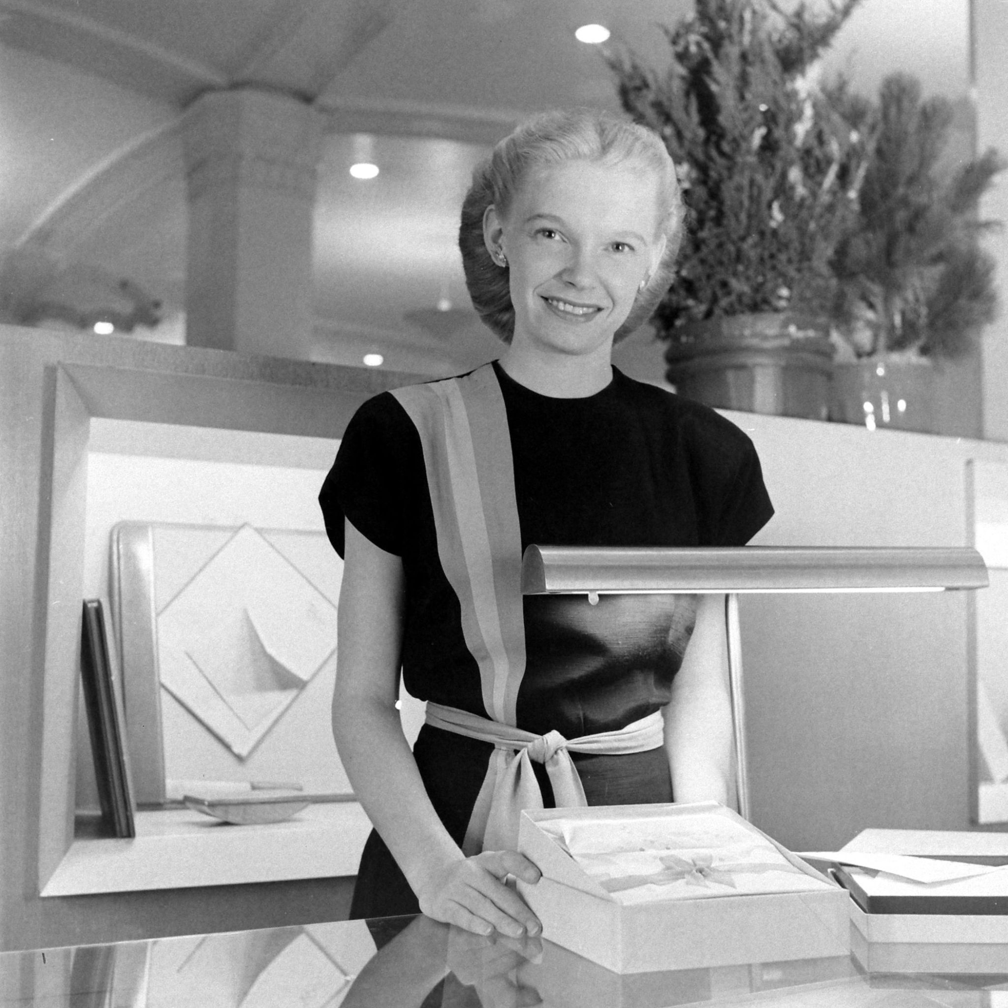 Neiman Marcus closes the door on a gilded age of American retail - Monocle