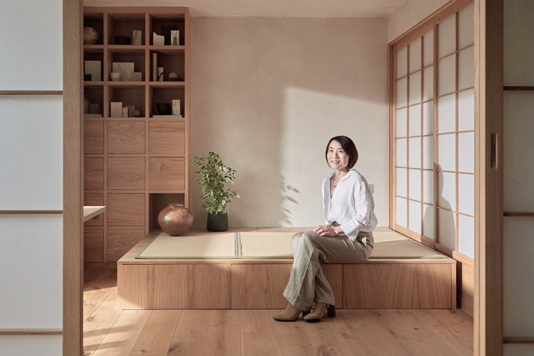 Discover Yūgen: The Japanese aesthetic transforming modern home design ...