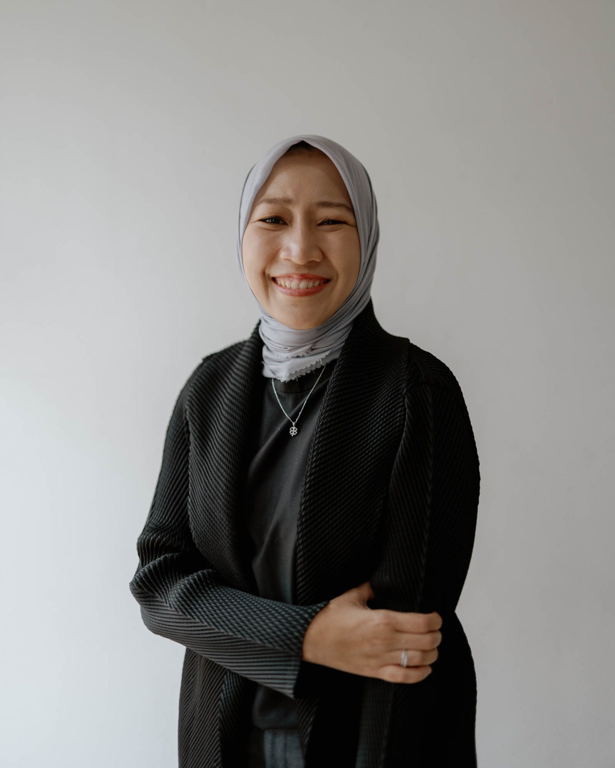 Skin in the game: How Indonesia’s largest cosmetics company transformed ...