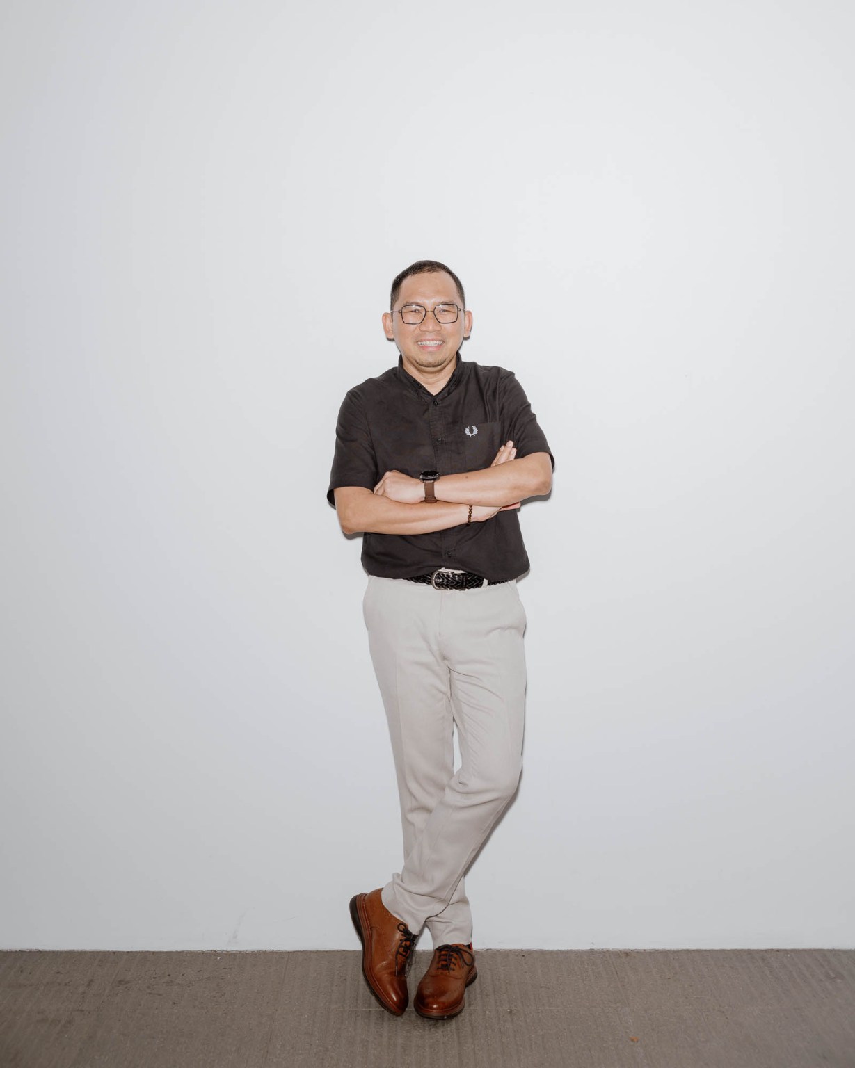 Skin in the game: How Indonesia’s largest cosmetics company transformed ...