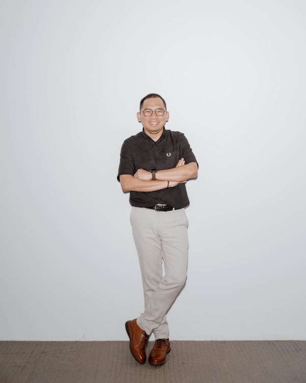 Skin in the game: How Indonesia’s largest cosmetics company transformed ...