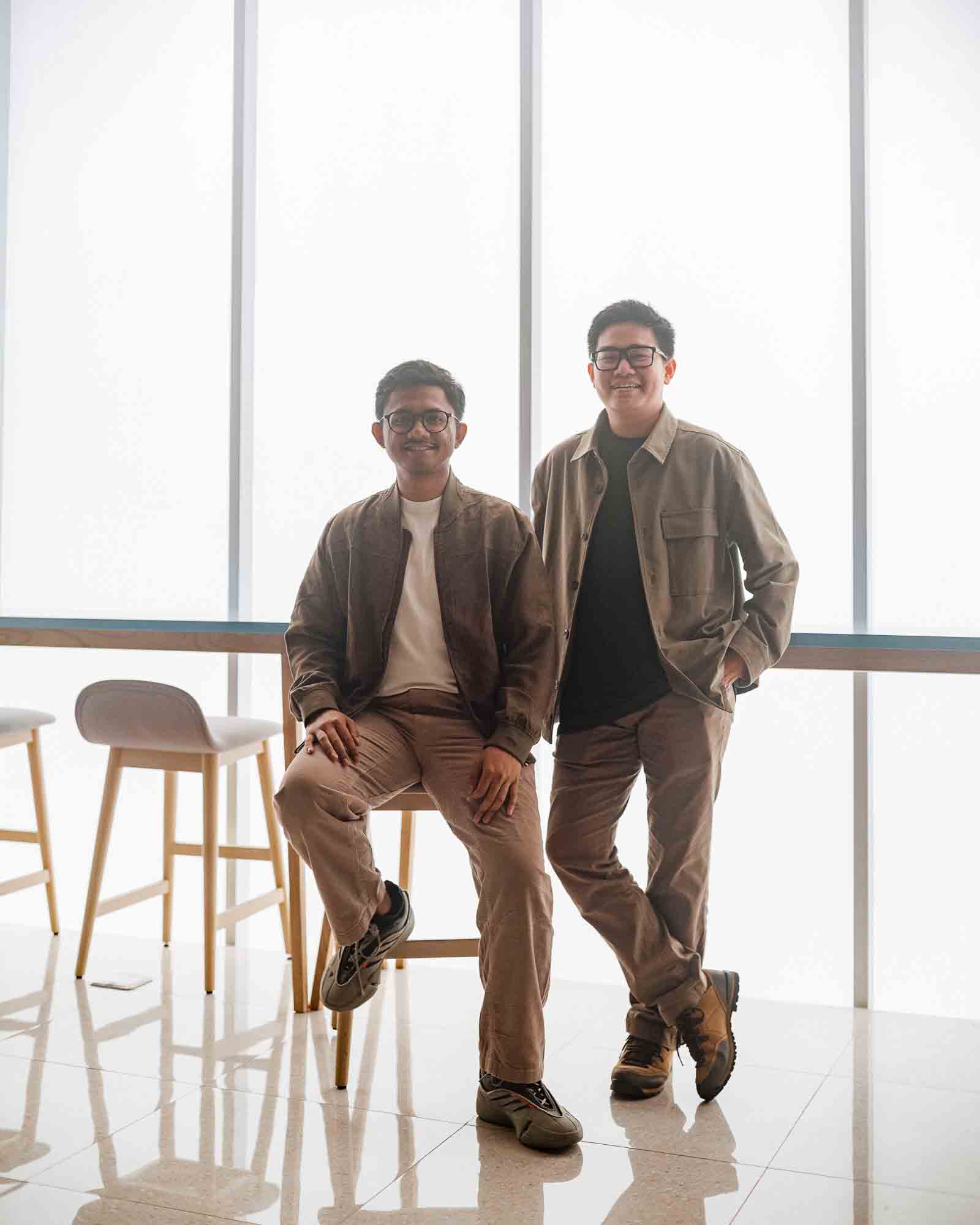 Skin in the game: How Indonesia’s largest cosmetics company transformed ...