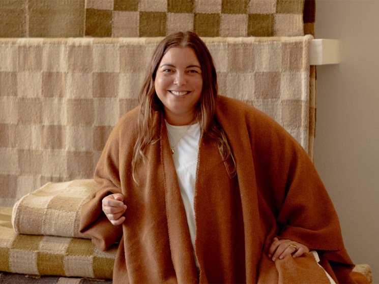 Monocle - global affairs, culture and design