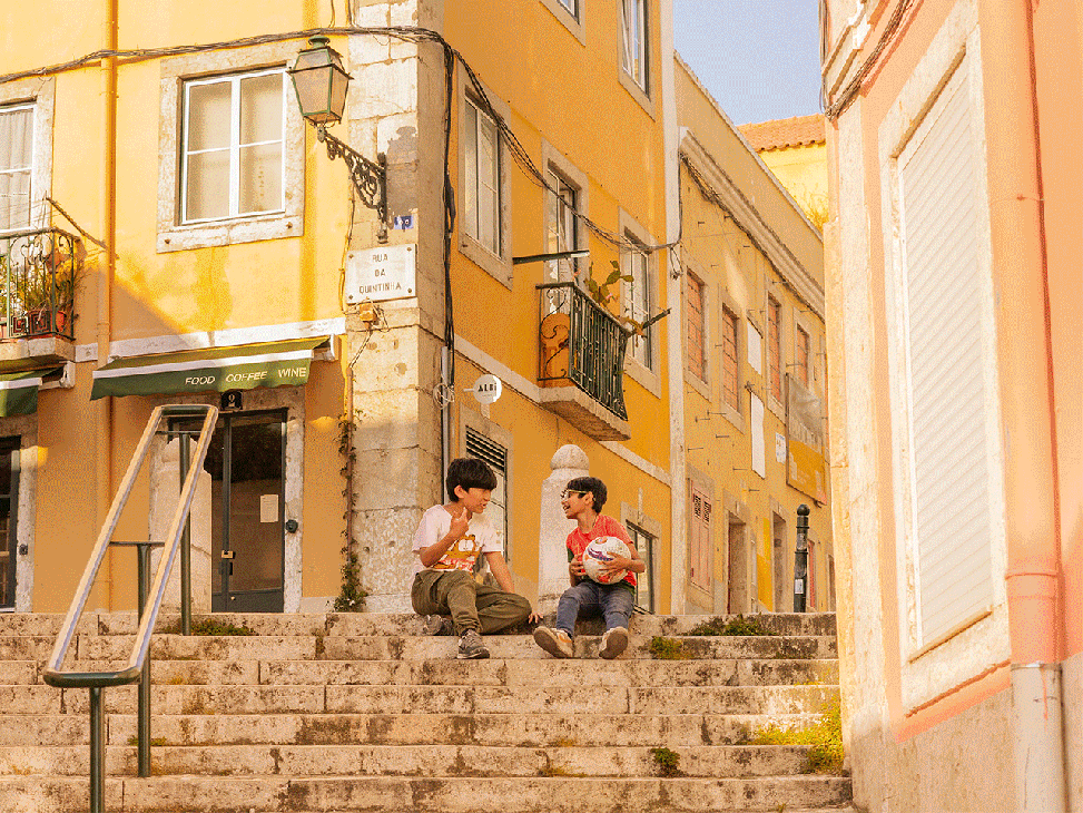 Some cities are beyond compare – our liveability index spotlights 10 ...