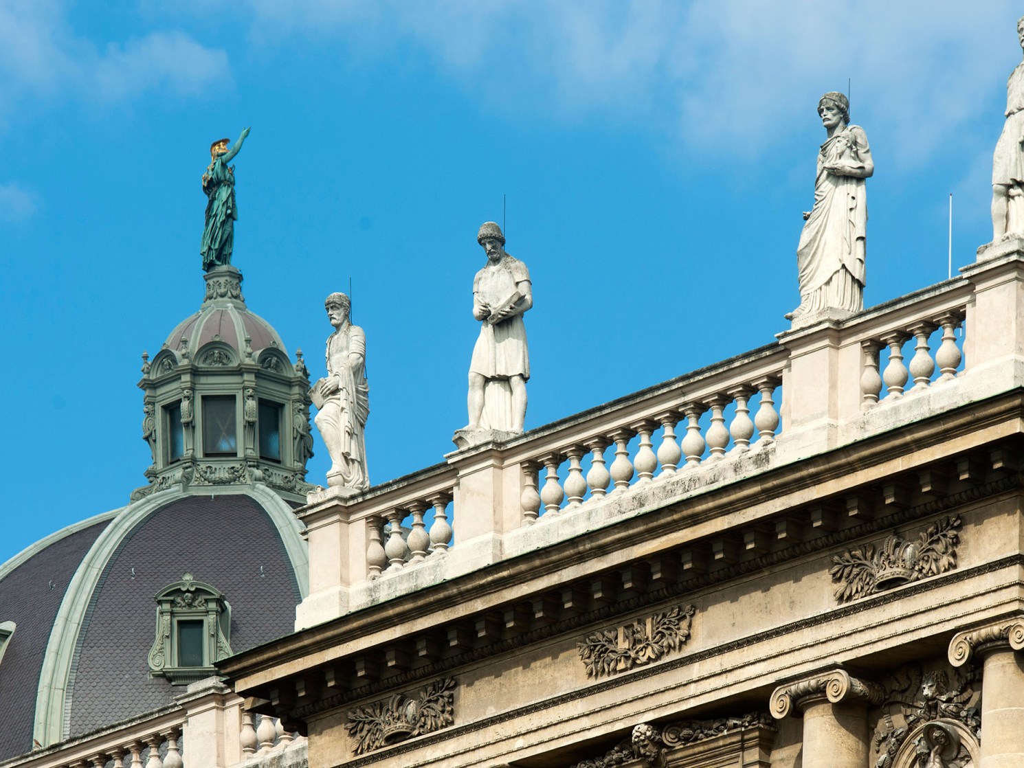 The Monocle guide to Vienna - Monocle