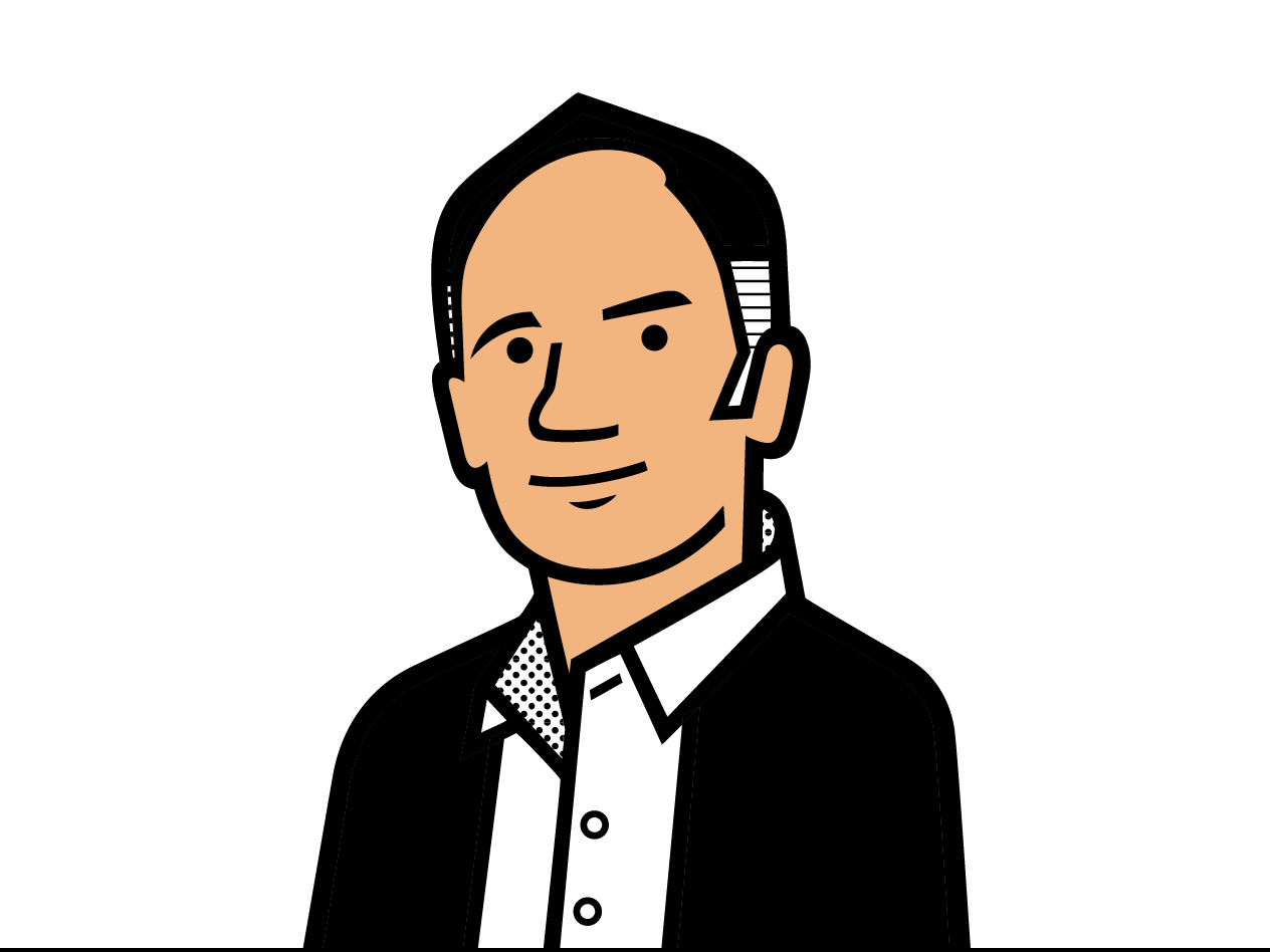 Author Thomas Chatterton Williams on the backfiring of identity ...