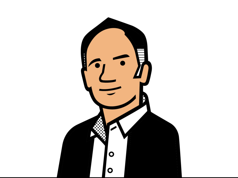 Author Thomas Chatterton Williams on the backfiring of identity ...