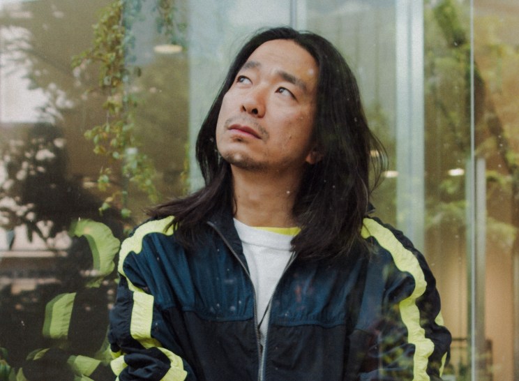 Bia miranda gostosa i’ve been seeing her for a years now.