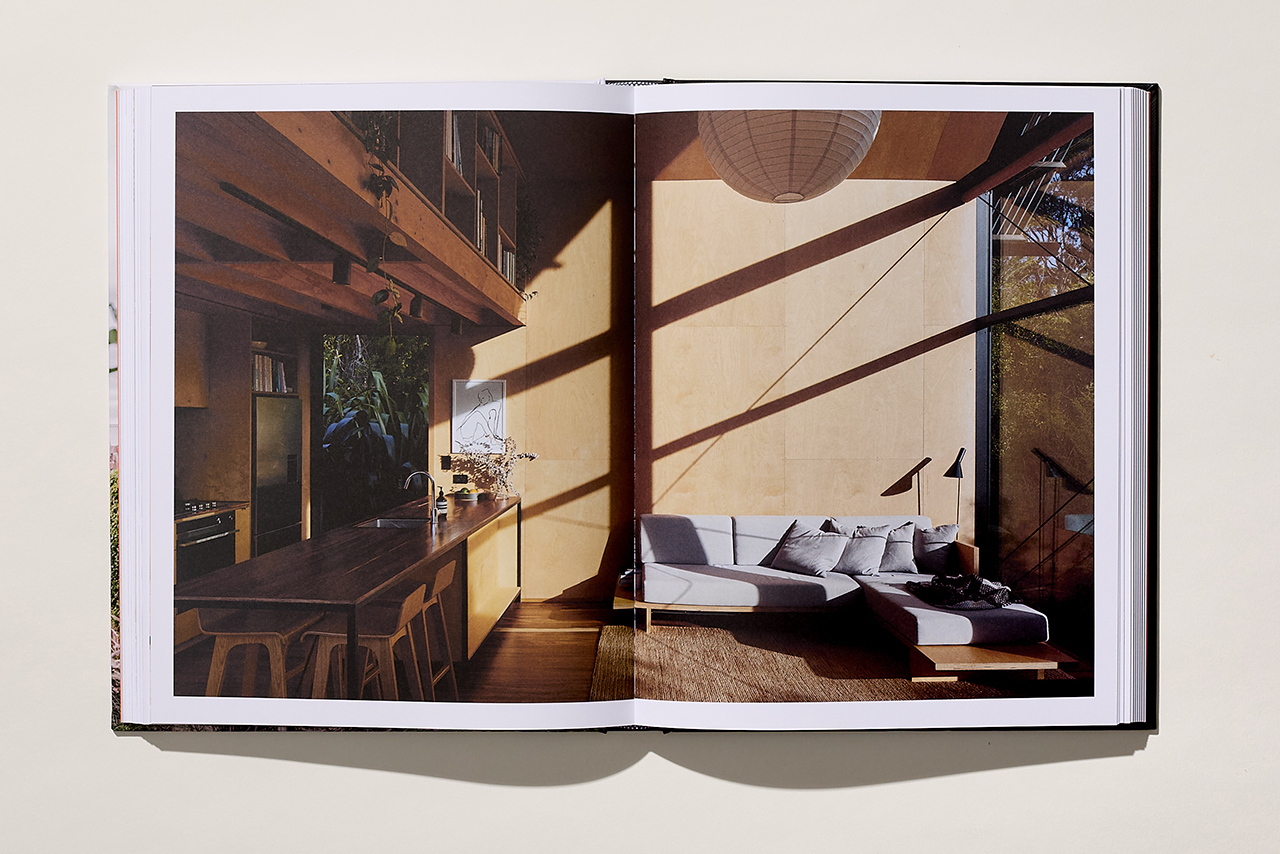 The five architecture and design books you should be gifting this ...